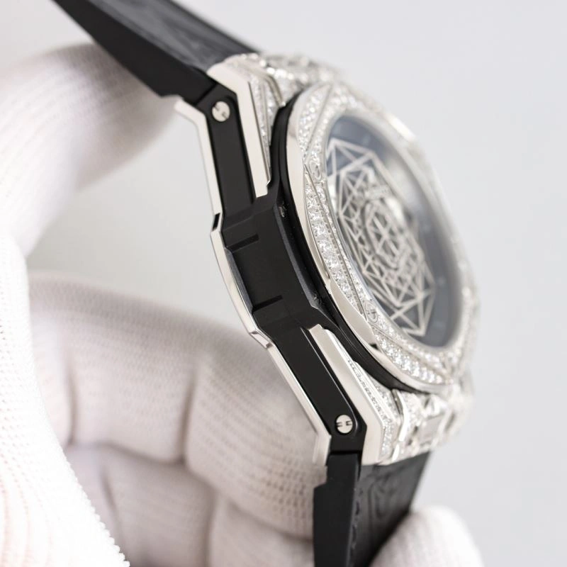 Economical HUBLOT Watches