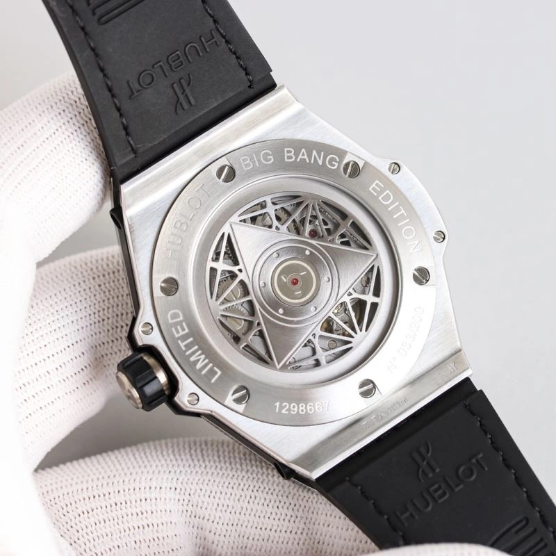 Economical HUBLOT Watches