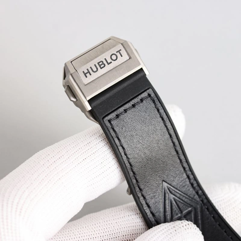 Economical HUBLOT Watches