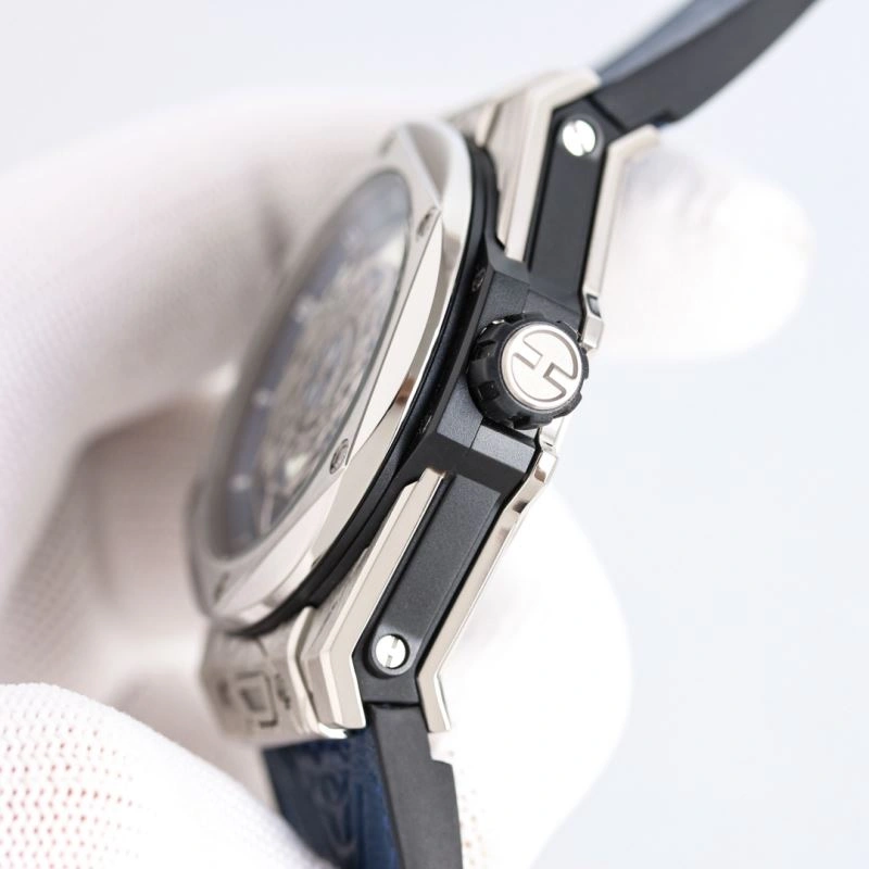 Exact replica HUBLOT Watches