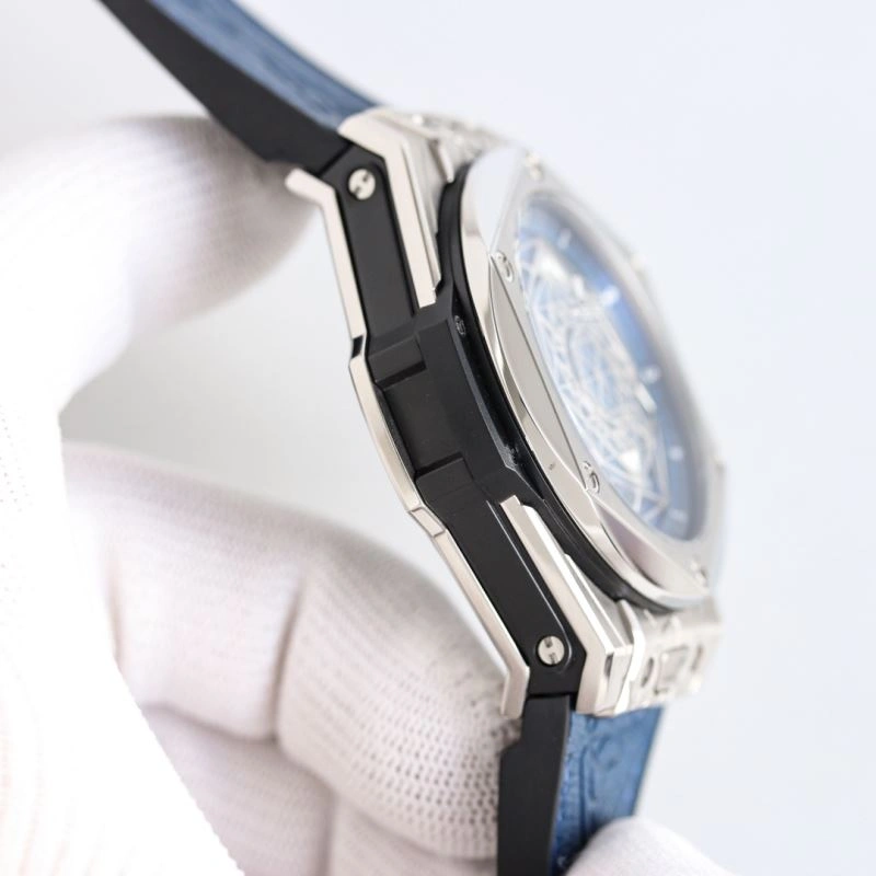 Exact replica HUBLOT Watches