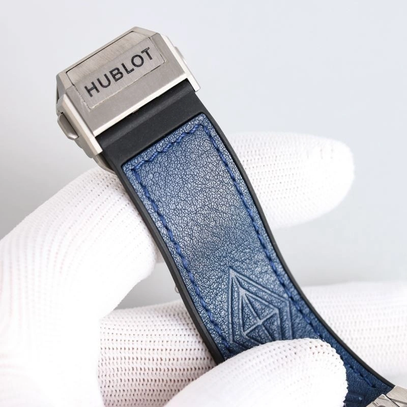 Exact replica HUBLOT Watches