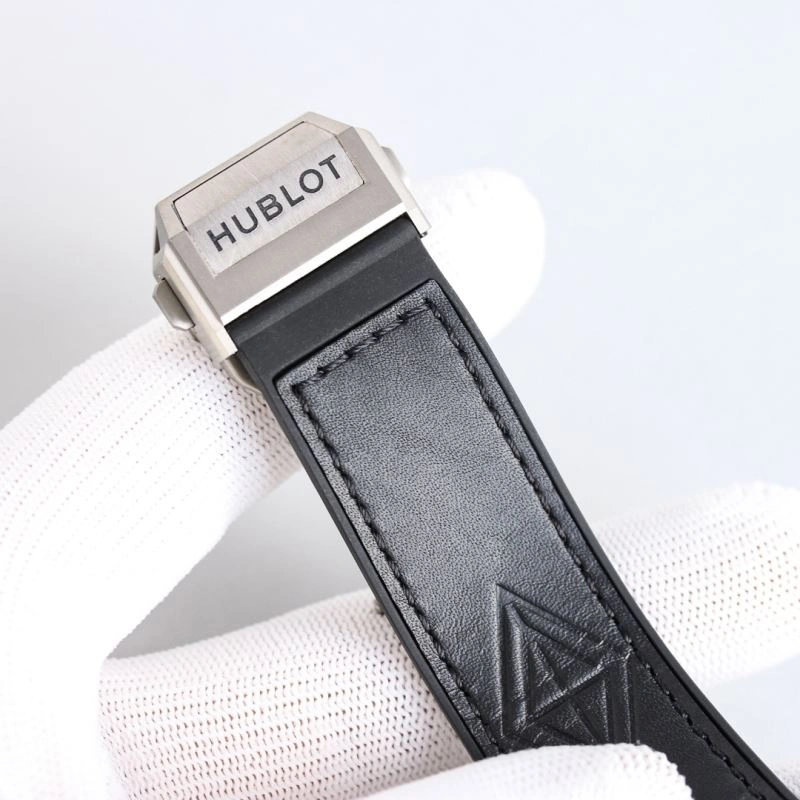 Real HUBLOT Watches