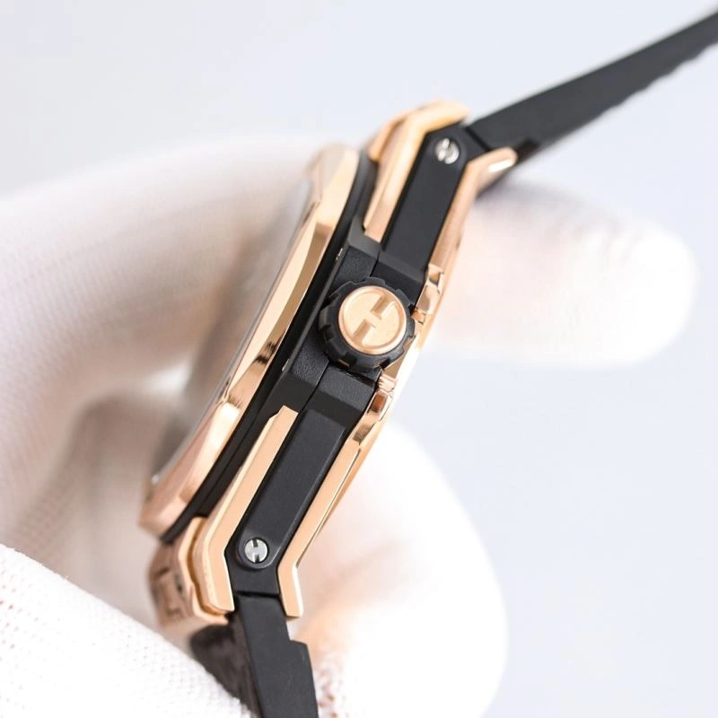 Cut-rate HUBLOT Watches
