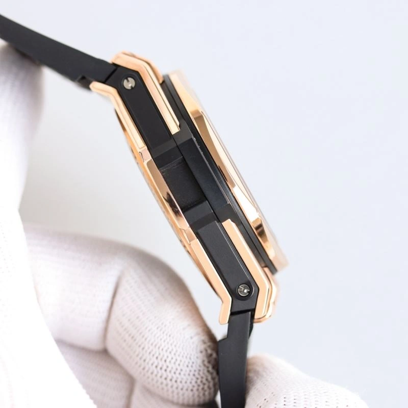Cut-rate HUBLOT Watches