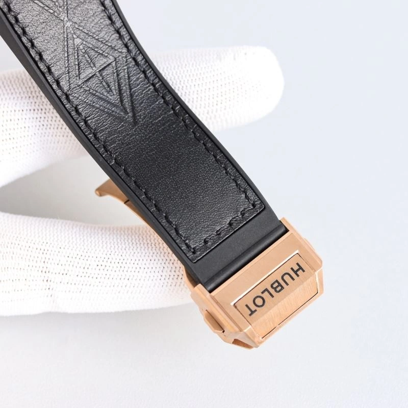 Cut-rate HUBLOT Watches