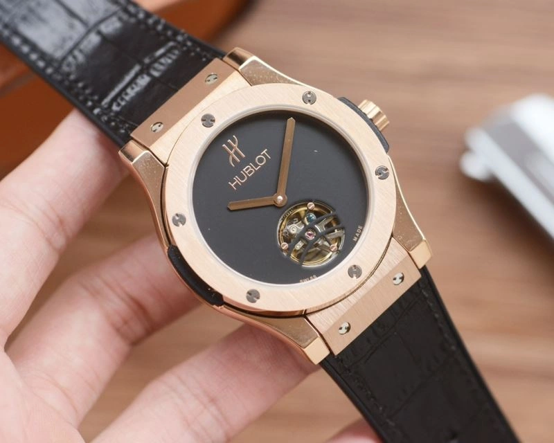 Discounted HUBLOT Watches