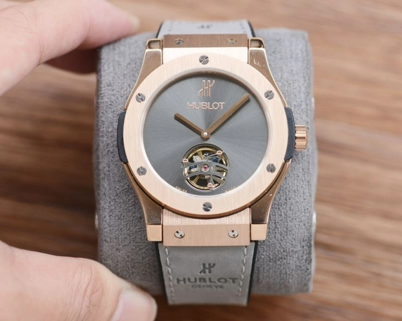 Discounted HUBLOT Watches