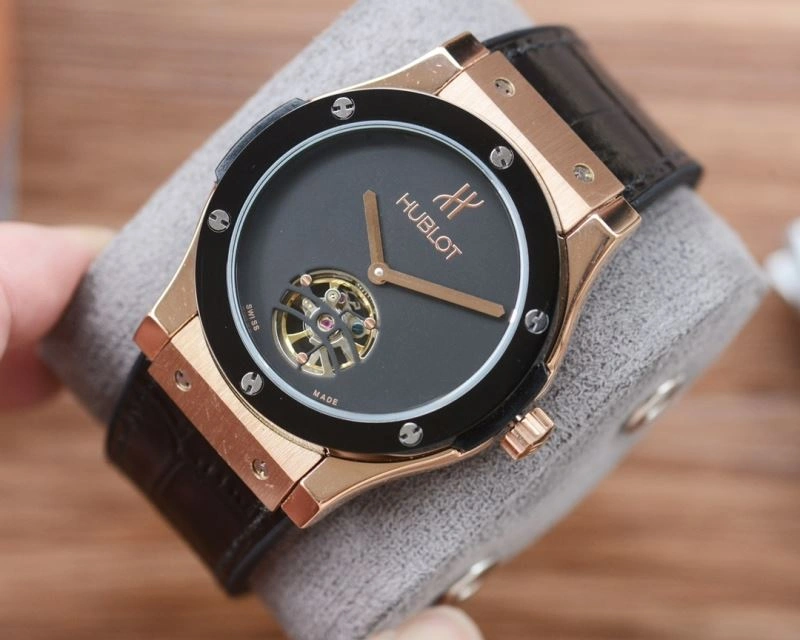 Discounted HUBLOT Watches