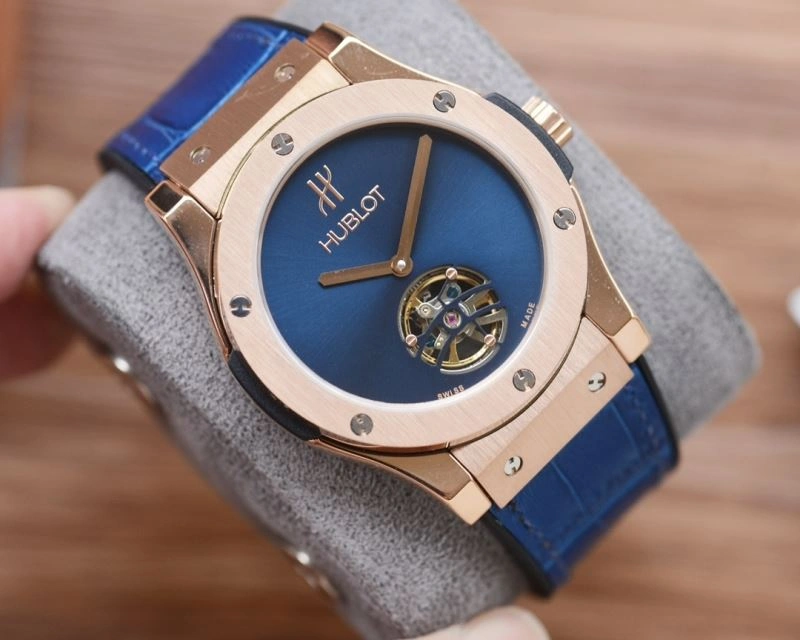 Discounted HUBLOT Watches
