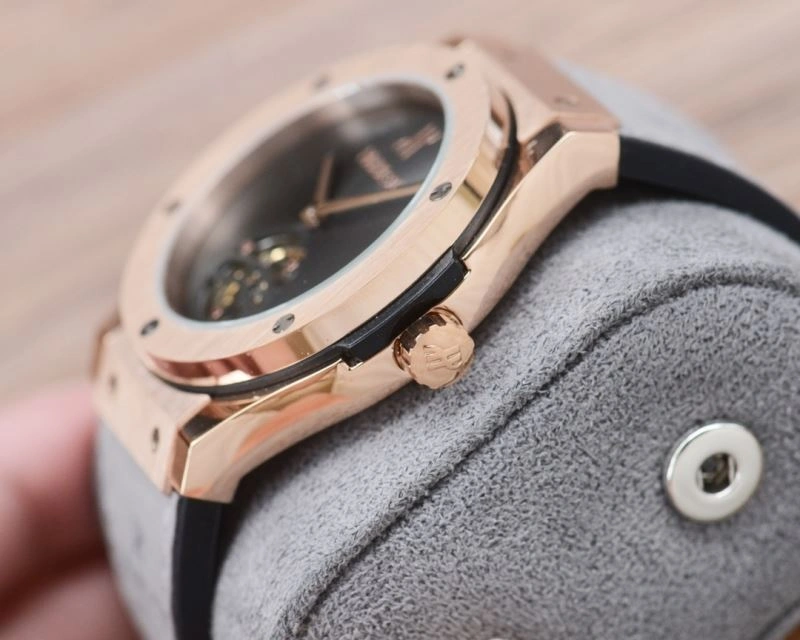 Discounted HUBLOT Watches
