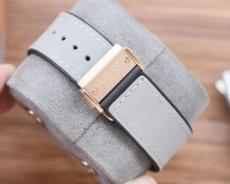 Discounted HUBLOT Watches