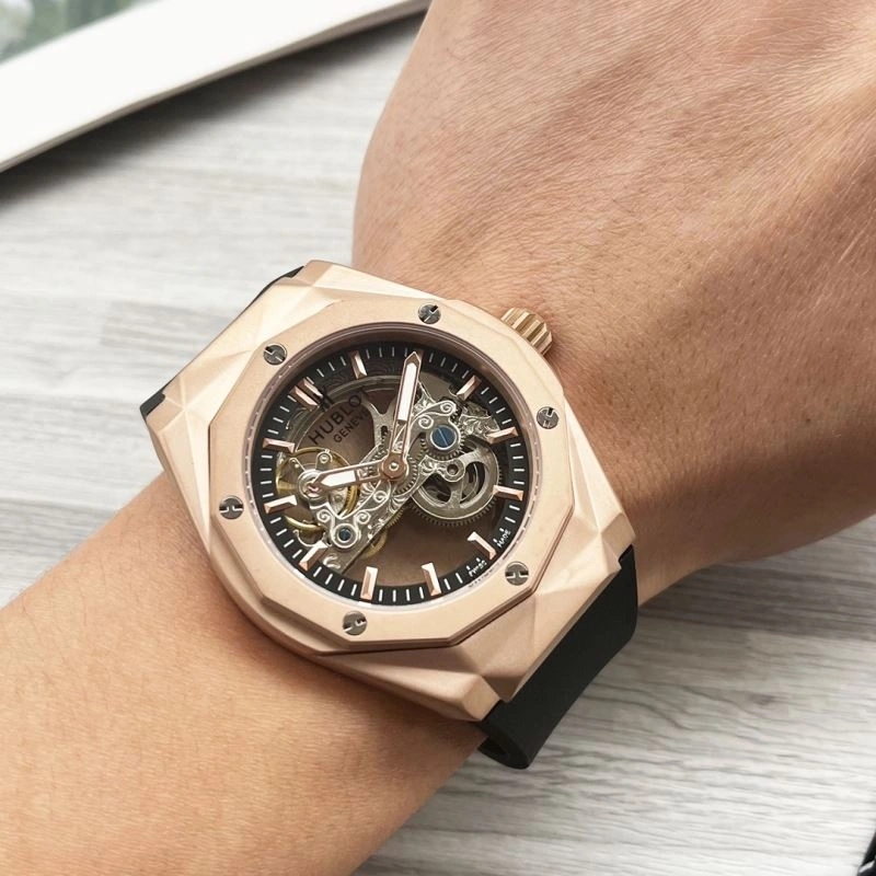 Discounted HUBLOT Watches