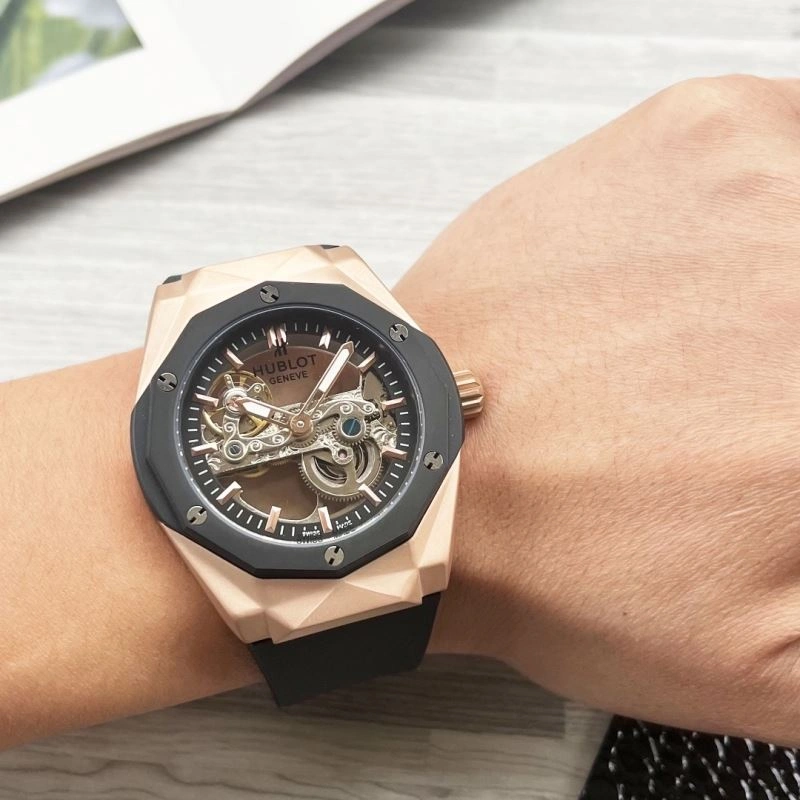 Discounted HUBLOT Watches