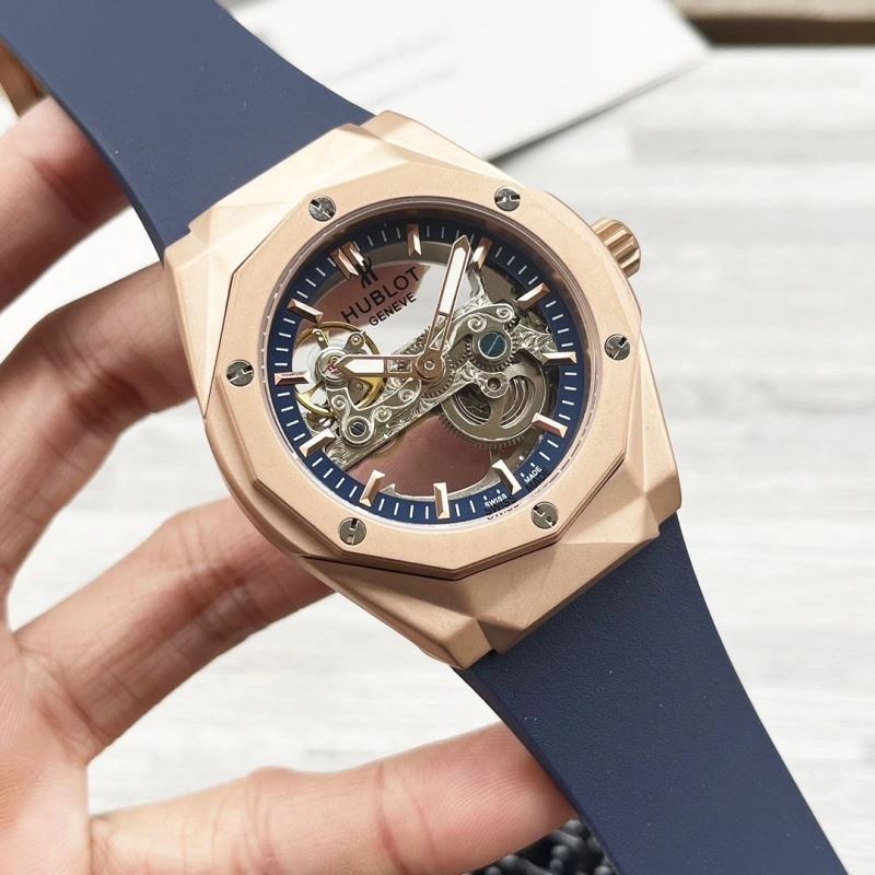 Discounted HUBLOT Watches