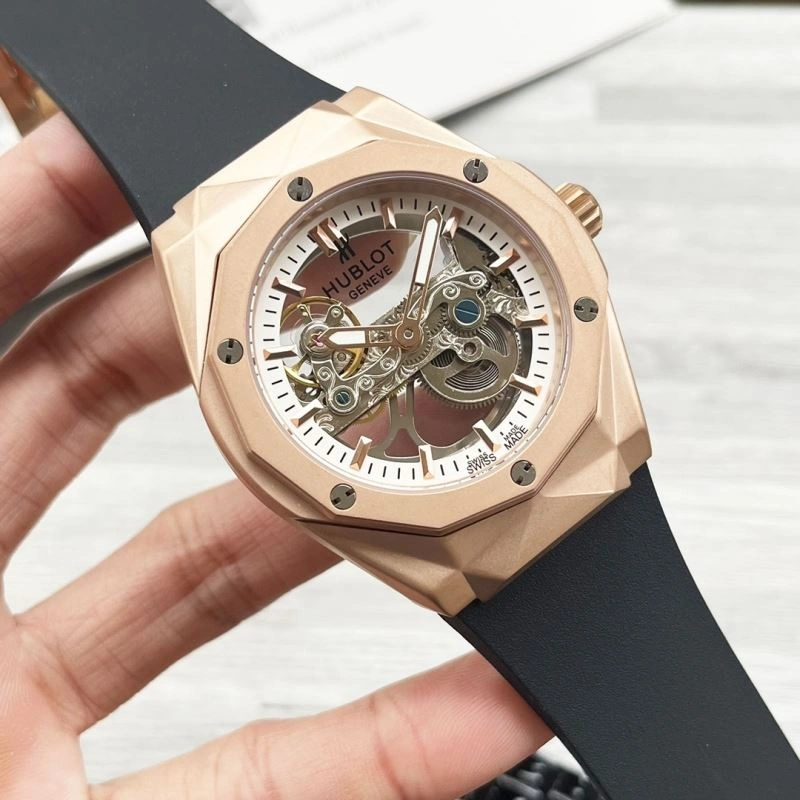 Discounted HUBLOT Watches