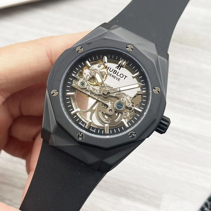 Discounted HUBLOT Watches