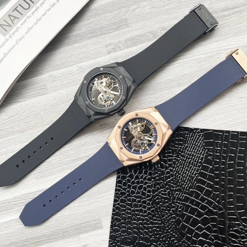 Discounted HUBLOT Watches