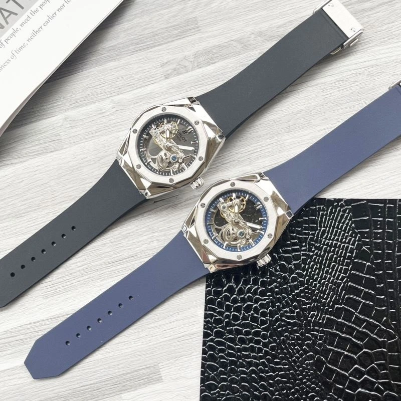 Discounted HUBLOT Watches