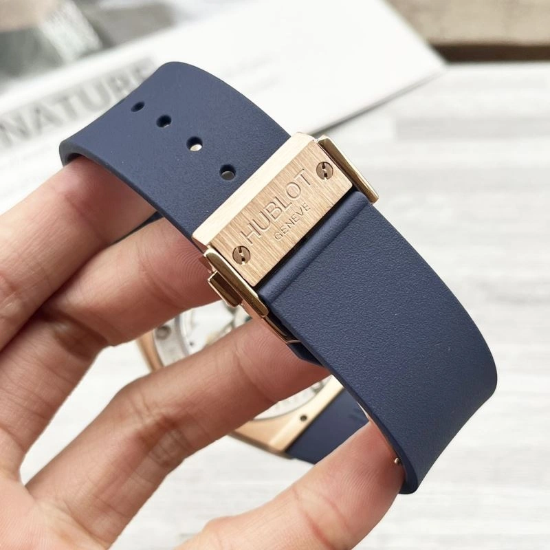 Discounted HUBLOT Watches