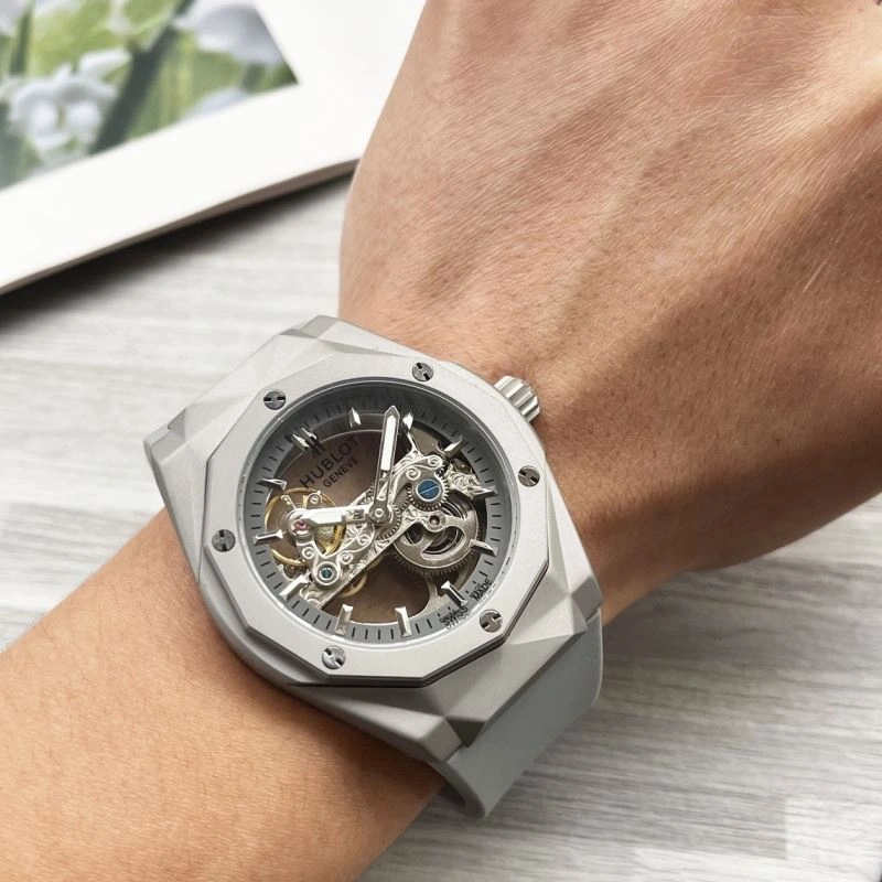 HUBLOT Watches
