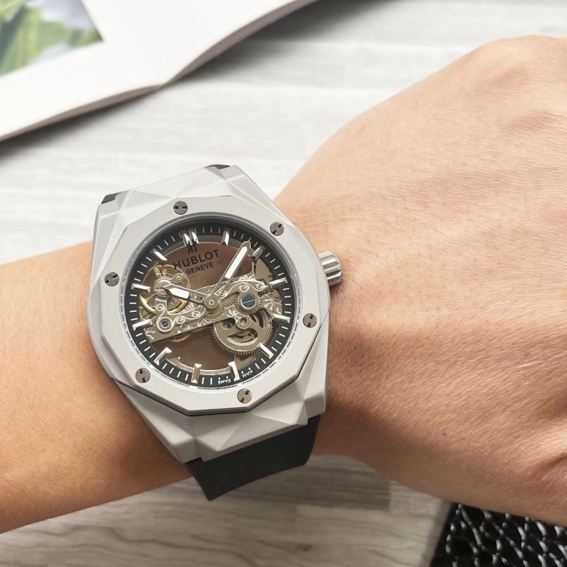 OEM HUBLOT Watches