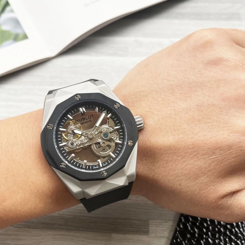 OEM HUBLOT Watches