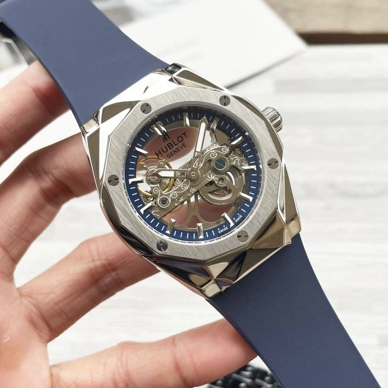 OEM HUBLOT Watches
