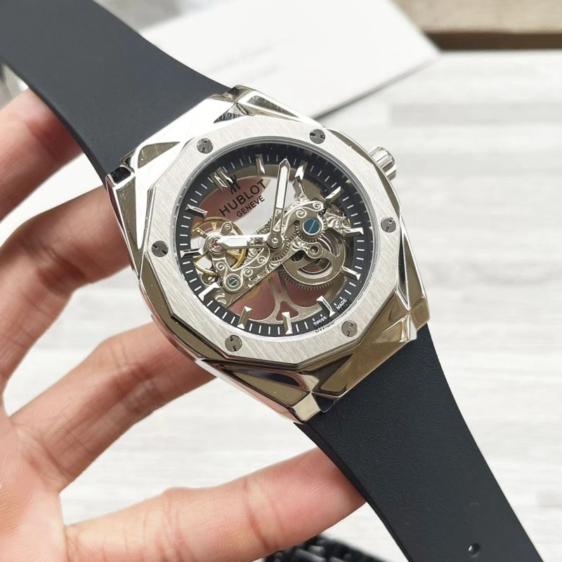 OEM HUBLOT Watches