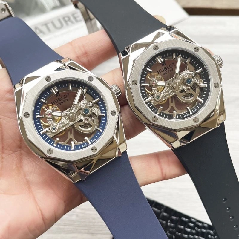 OEM HUBLOT Watches