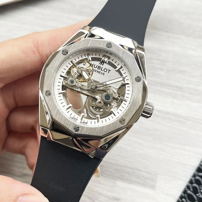 OEM HUBLOT Watches