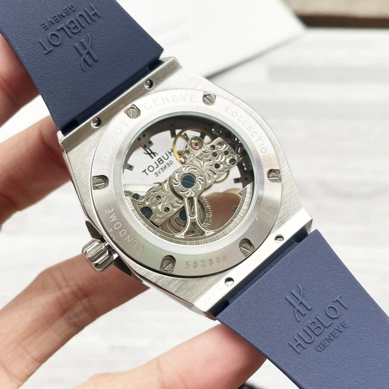 OEM HUBLOT Watches