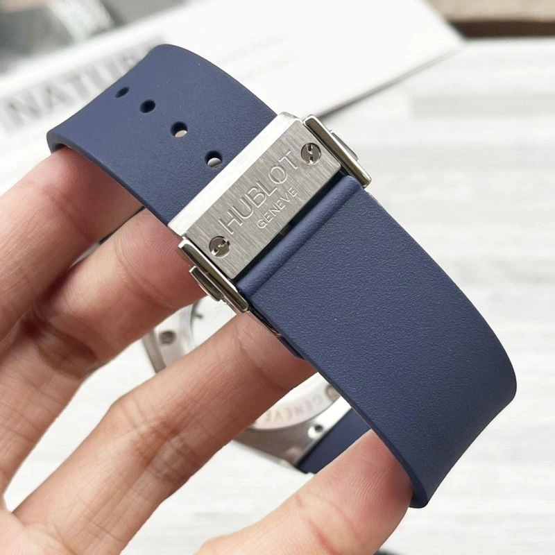 OEM HUBLOT Watches