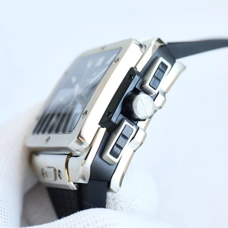 Authentic HUBLOT Watches