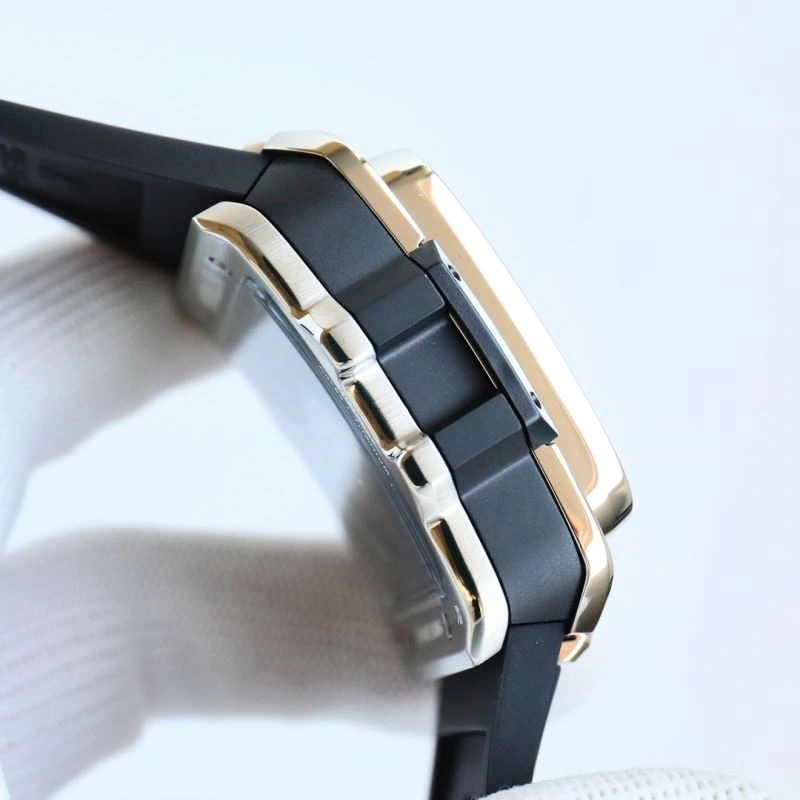Authentic HUBLOT Watches