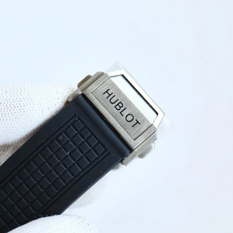 Authentic HUBLOT Watches