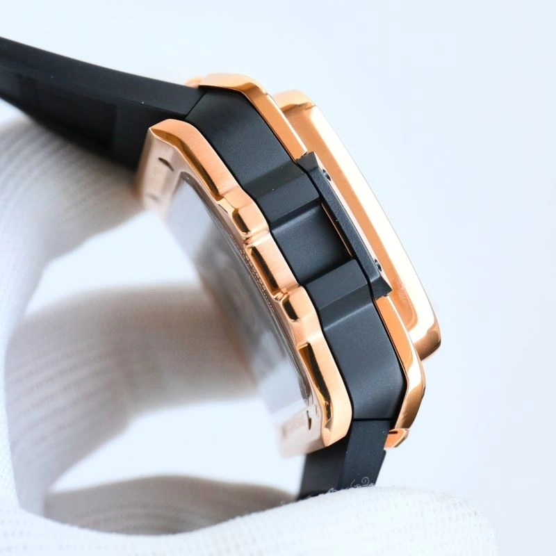 Genuine HUBLOT Watches