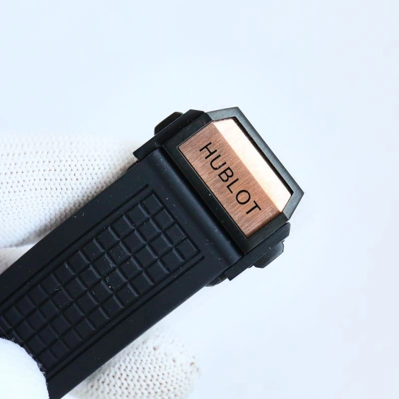 Genuine HUBLOT Watches
