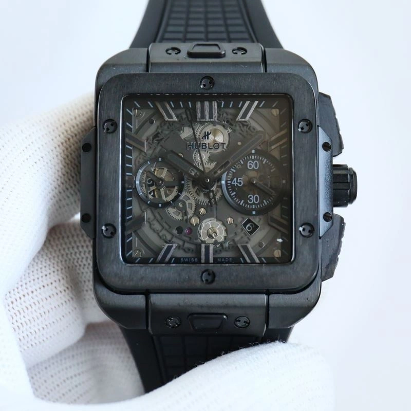 Reasonably priced HUBLOT Watches