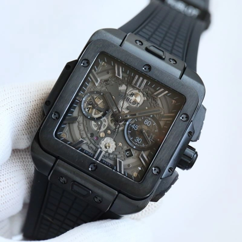 Reasonably priced HUBLOT Watches
