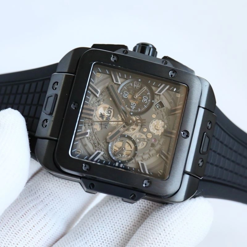 Reasonably priced HUBLOT Watches