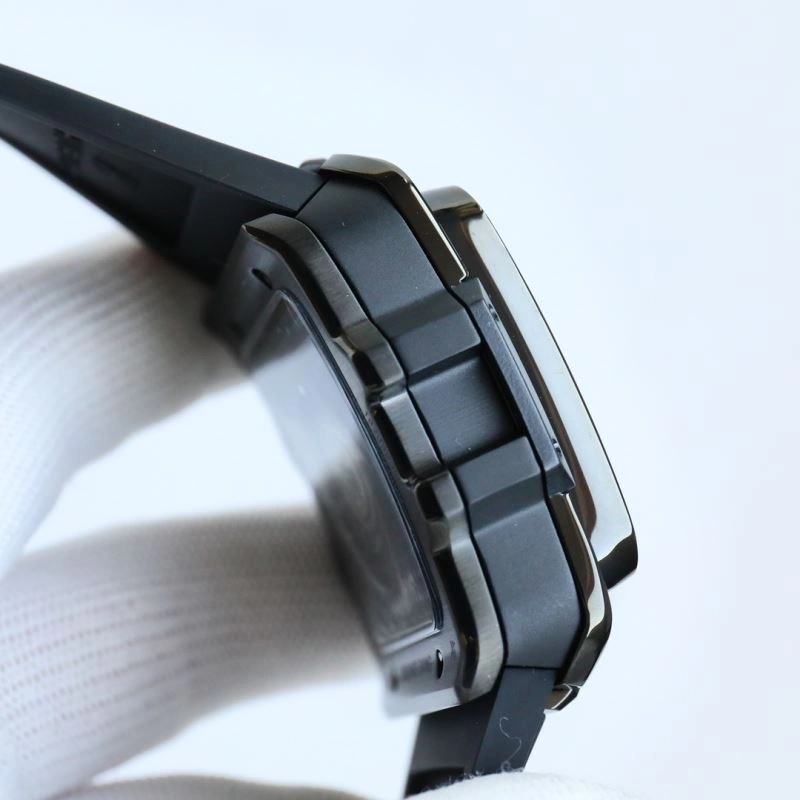 Reasonably priced HUBLOT Watches