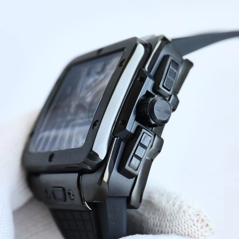 Reasonably priced HUBLOT Watches