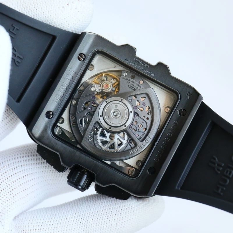 Reasonably priced HUBLOT Watches