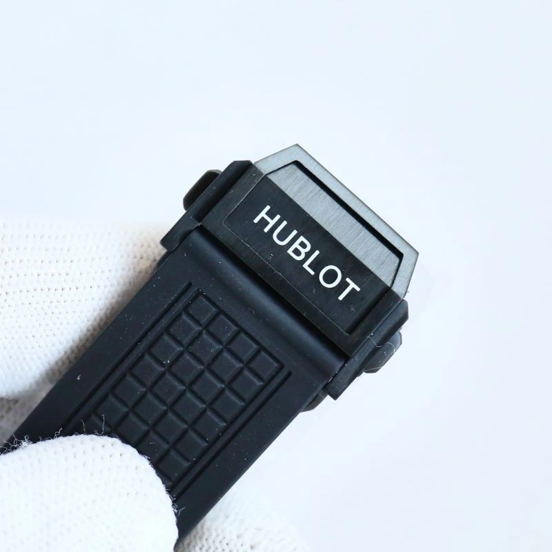 Reasonably priced HUBLOT Watches