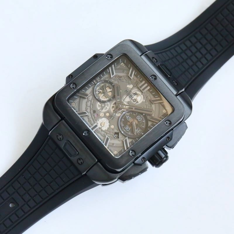 Reasonably priced HUBLOT Watches