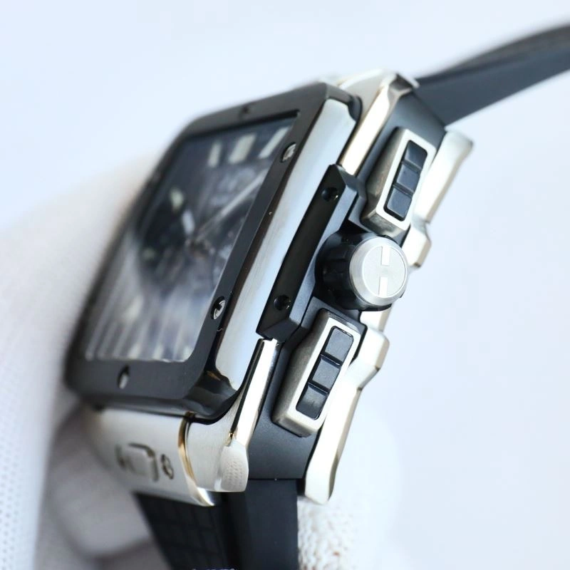 Original HUBLOT Watches
