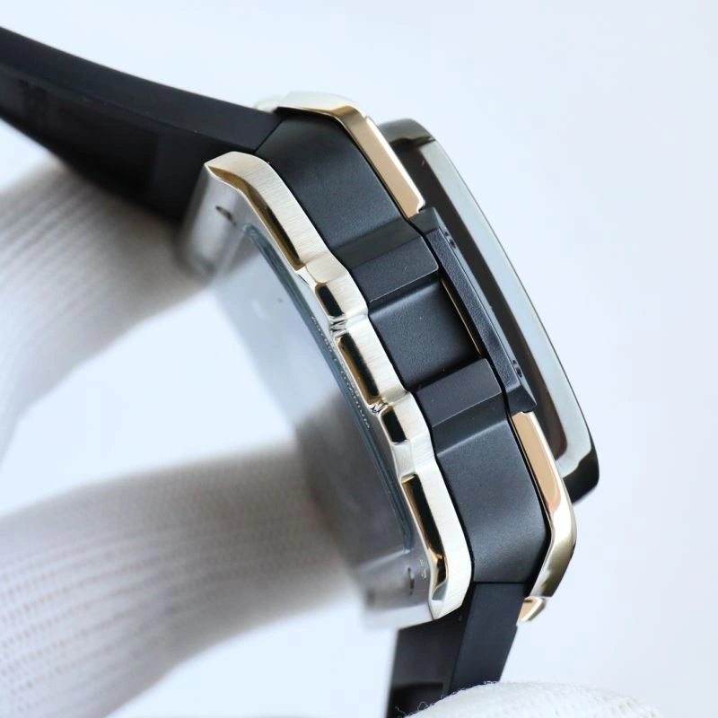 Original HUBLOT Watches
