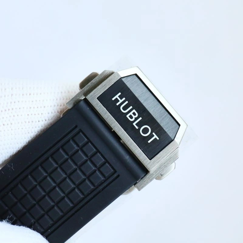 Original HUBLOT Watches