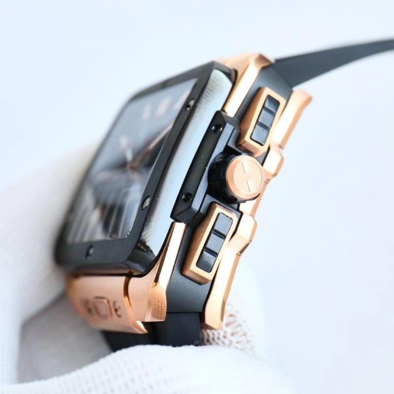 Original HUBLOT Watches